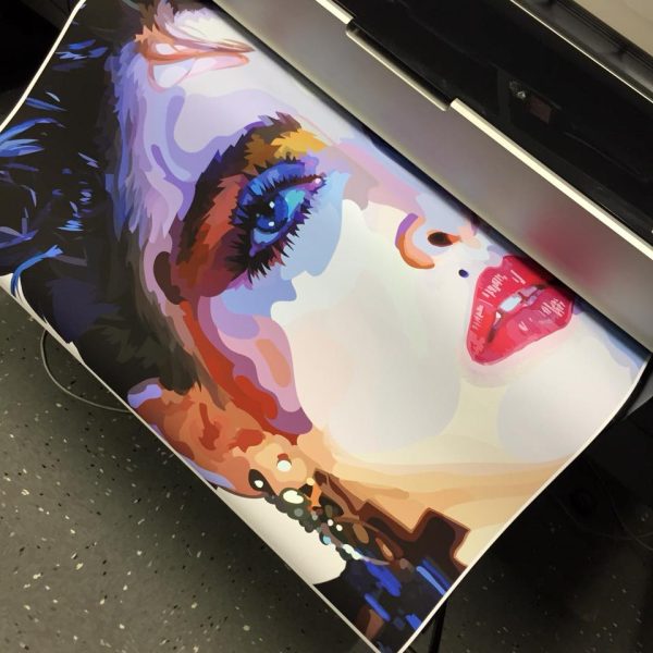 The Benefits of Fast Poster Printing for Time-Sensitive Events » Fast ...